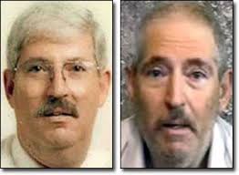 The Robert Levinson Case: The Cover-up Behind The Cover-up : Indybay