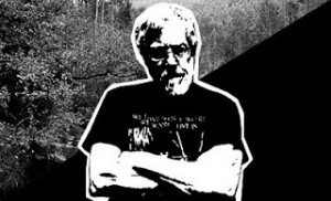 Down and Drought: An Interview with John Zerzan : Indybay