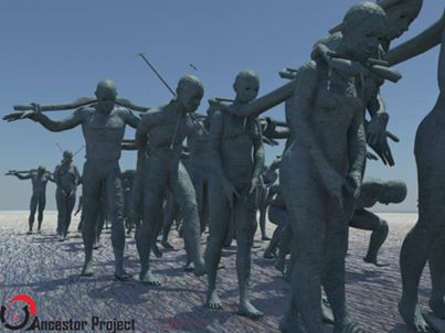 National Juneteenth Holiday ~ Honor, History and Military Tradition ...