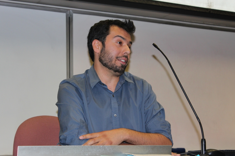 Groups oppose any tunnels funding in state water bond : Indybay