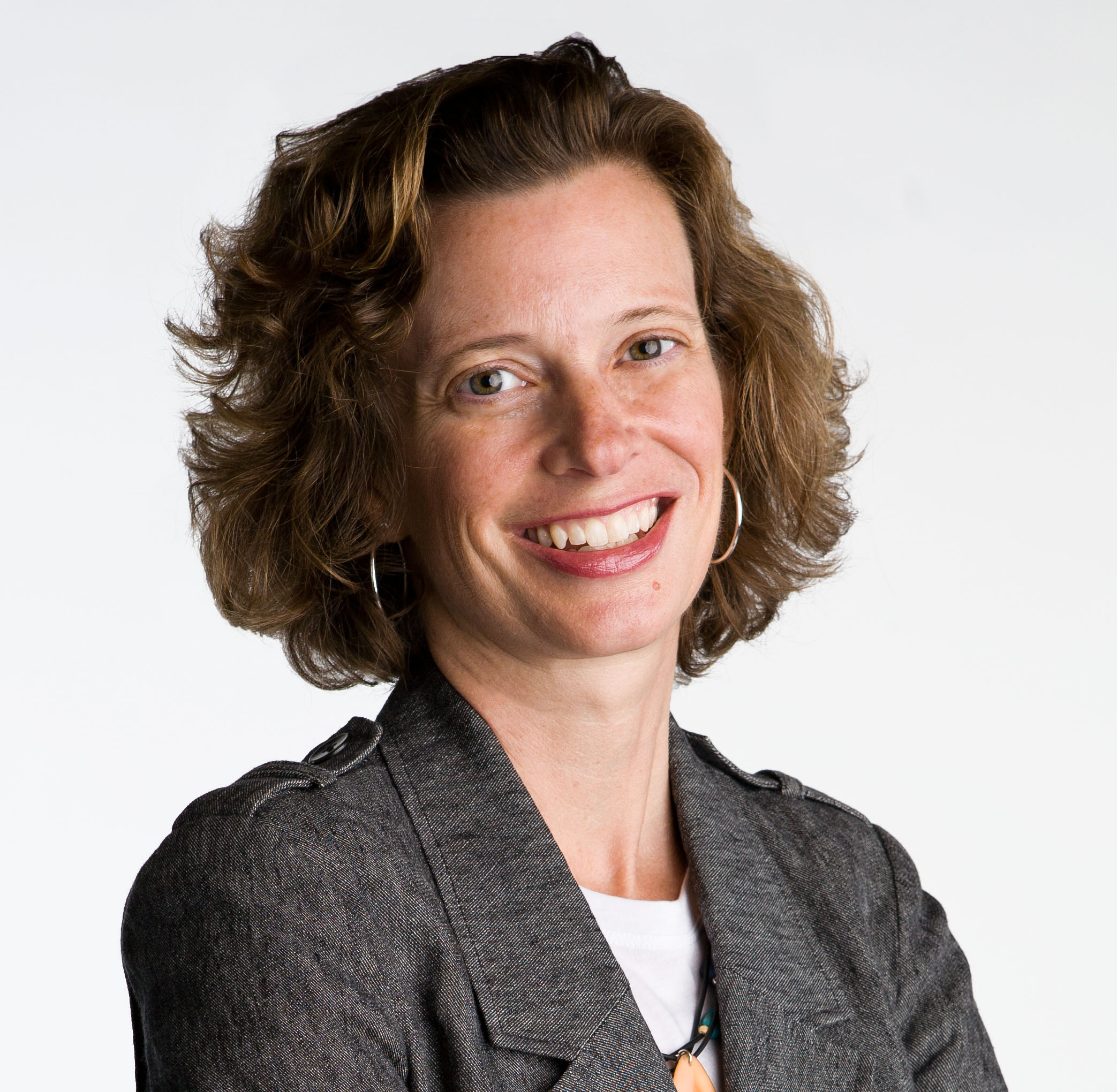 President Carter's Grandson Brings Winds Of Change To Georgia : Indybay