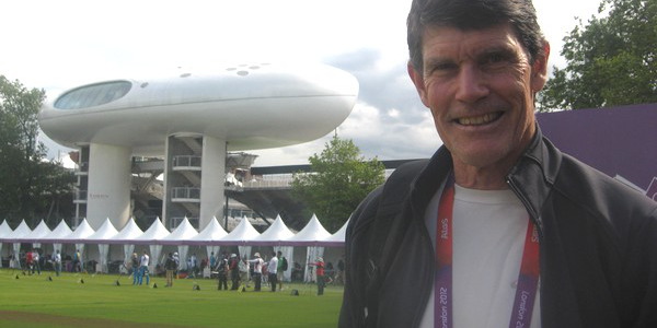 Litany of climate lies debunked on video : Indybay