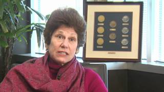 Cops And IFPTE 21 Push Hedge Funds While CCSF City Workers Unite ...