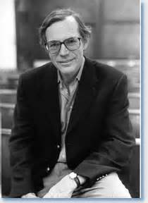 Dwell Time...A Conversation With Eric Foner : Indybay