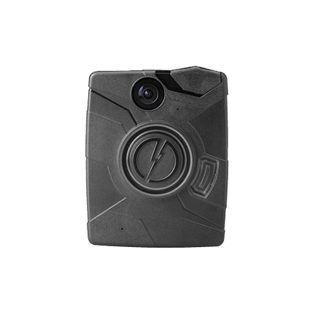 Salinas City Council Approves Police Body Camera System Purchase : Indybay