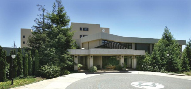 Neutral Factfinder Rejects Salinas Hospital’s Plan to Eliminate Charge ...