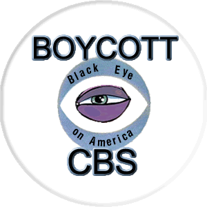 Viacom CBS' Sumner Redstone Promotes Brutal Treatment Of Pot Smokers ...