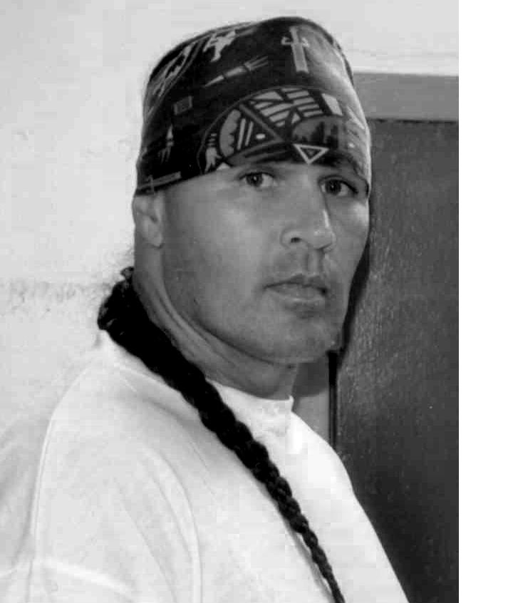 Fundraising Call Out for Oso Blanco : Indybay