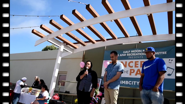 Community Keeps Memory of Yanira Serrano Alive : Indybay