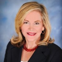 CTC Whistleblower Kathy Carroll Jury Awards $3.1 M AG Harris & Brown In ...