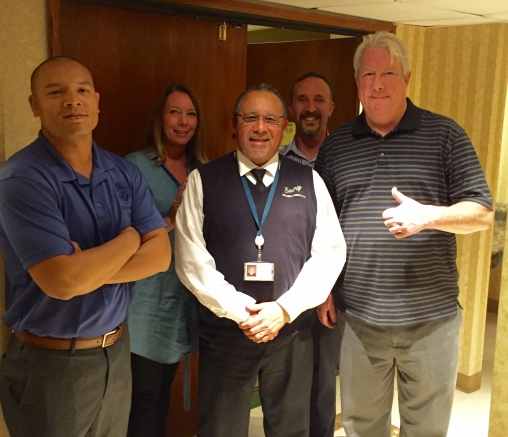 Bauer’s Drivers Latest Group to Choose Teamster Representation in the ...