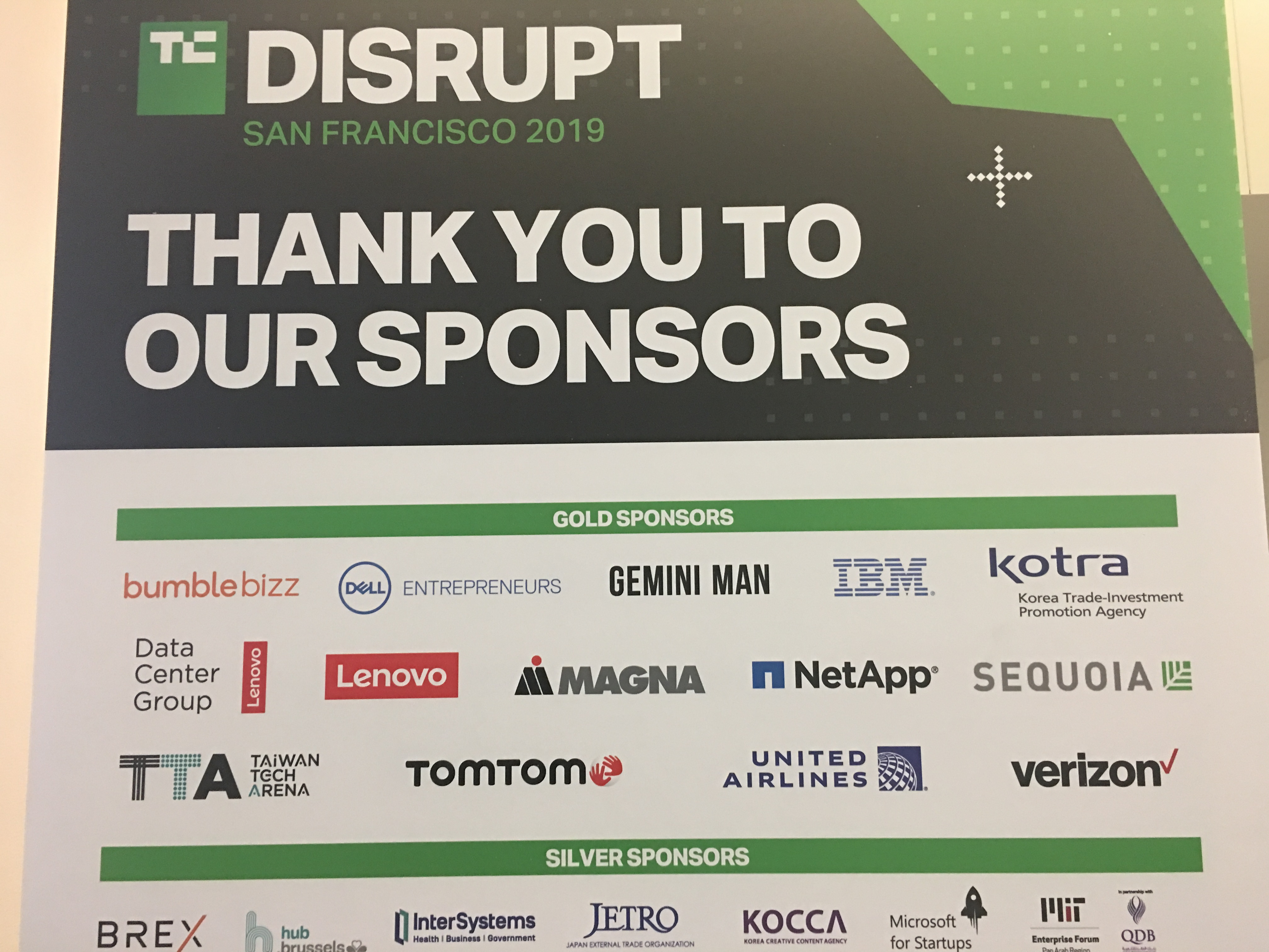 Tech Crunch Bubble Bust In San Francisco : Indybay