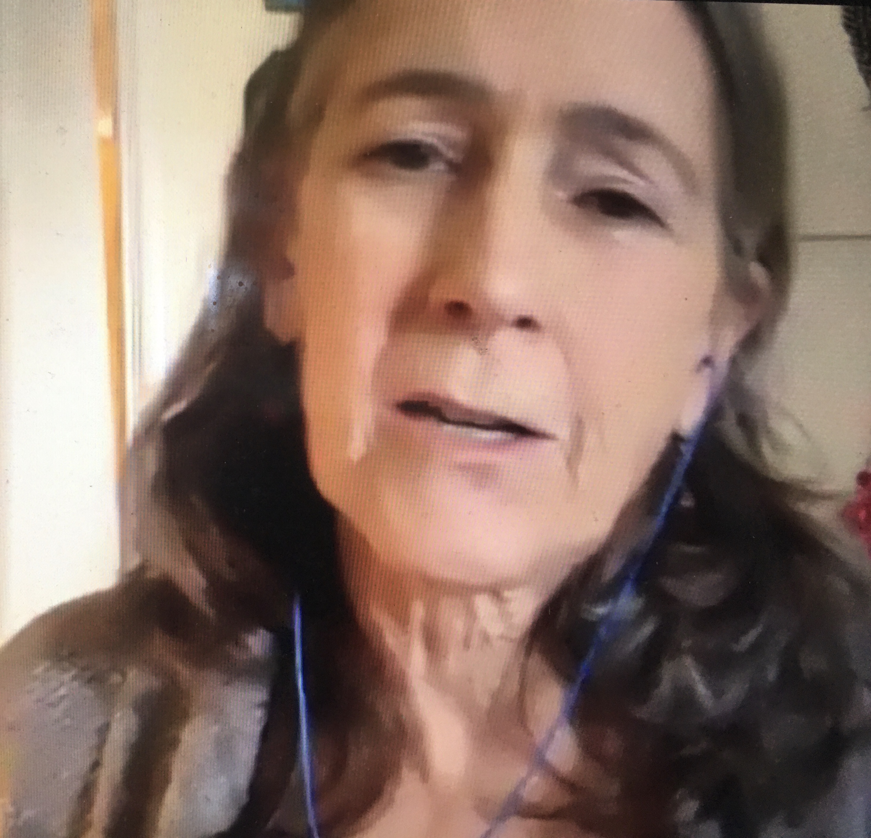 KPFA LSB Debate On Lawsuits, Receivership & Take-overs : Indybay