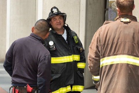 San Francisco Bay Area Independent Media Center