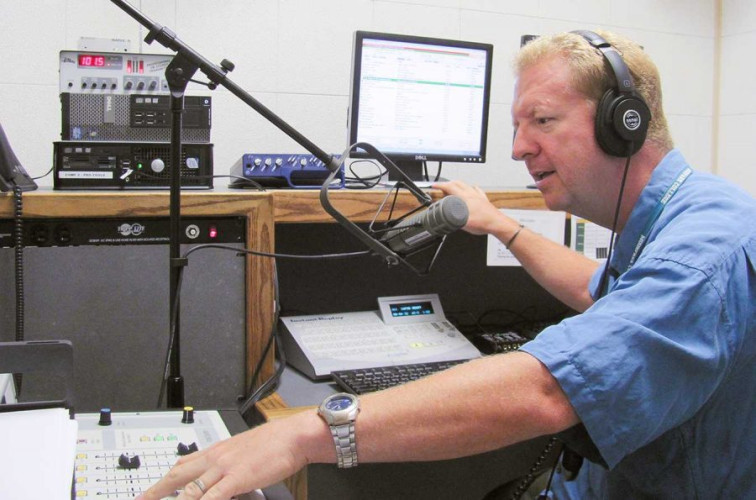 LAVC Full-Time Faculty Running Off Students – Preventing Graduation ...