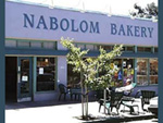 Berkeley Worker-Owned Bakery Seeks Community Support : Indybay