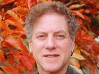 Interview with Paul Kivel, Author of Men's Work & Uprooting Racism ...