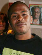 J.R. Valrey on Trial for Felony Charges in Oscar Grant Rebellion : Indybay