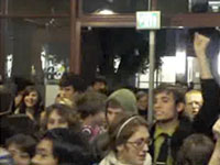 Study-in at UCSC's Science and Engineering Library : Indybay