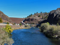 Hoopa Valley Tribe Blasts PacifiCorp for Applying Chemicals to Curb ...