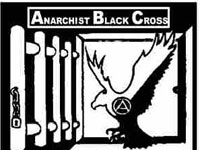 Monterey Chapter of the Anarchist Black Cross to Launch on Bastille Day ...